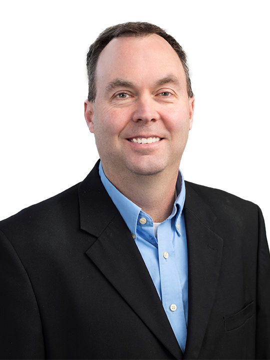 Board Of Directors - Fountain Tire